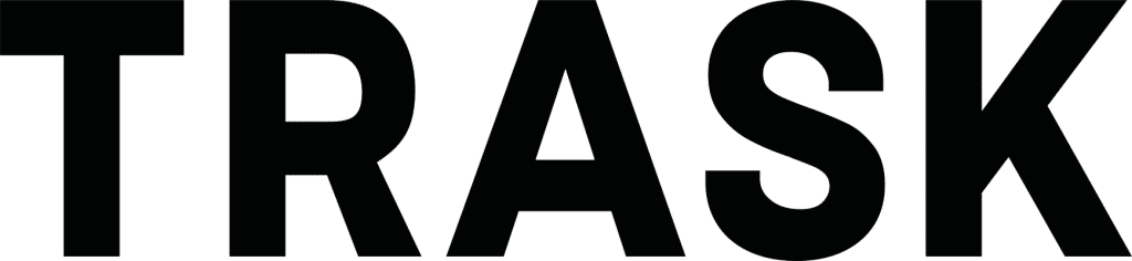 טראסק - Trask | טראסק אולם אירועים בתל אביב על הים