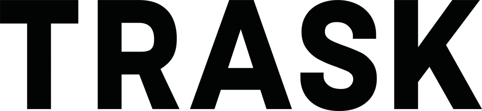 מושלם בכל עונה: חתונת שישי בצהריים על הים - Trask | טראסק אולם אירועים ...