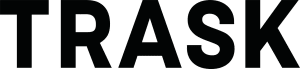 Trask - Trask | טראסק